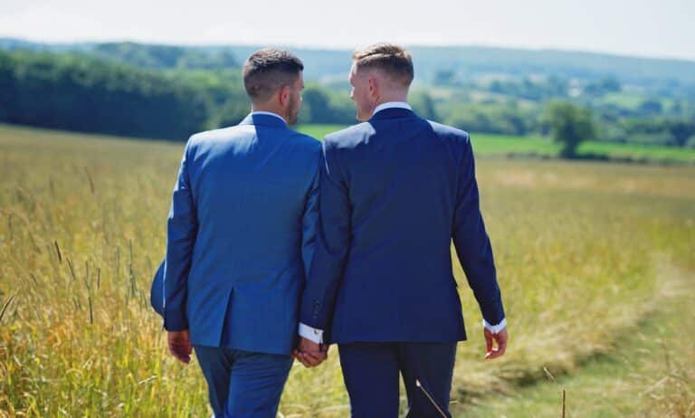 Où est autorisé le mariage gay ? Une liste des pays qui l'acceptent