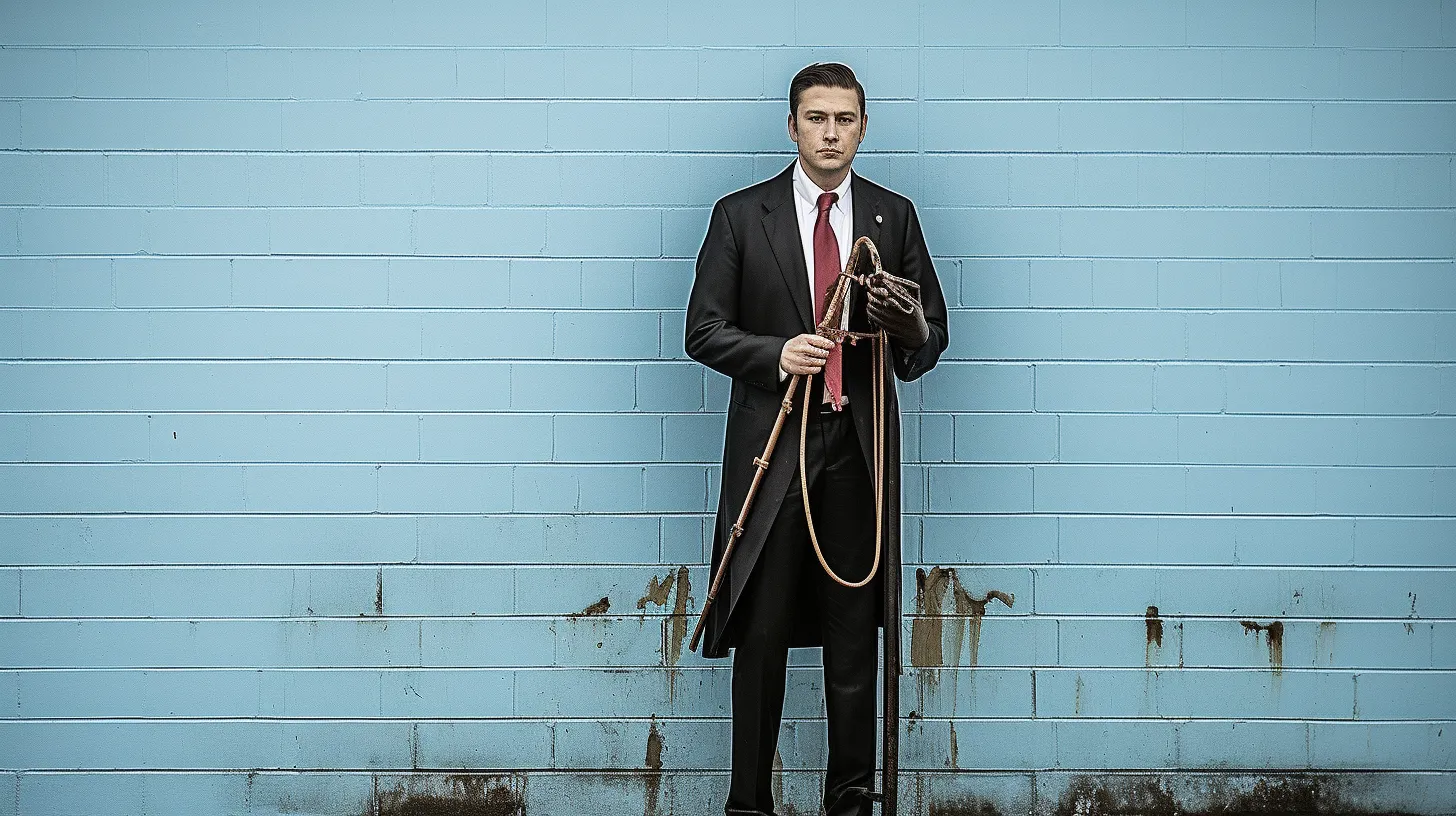 "Séance photo "Trash the dress" : fashion ou regrettable