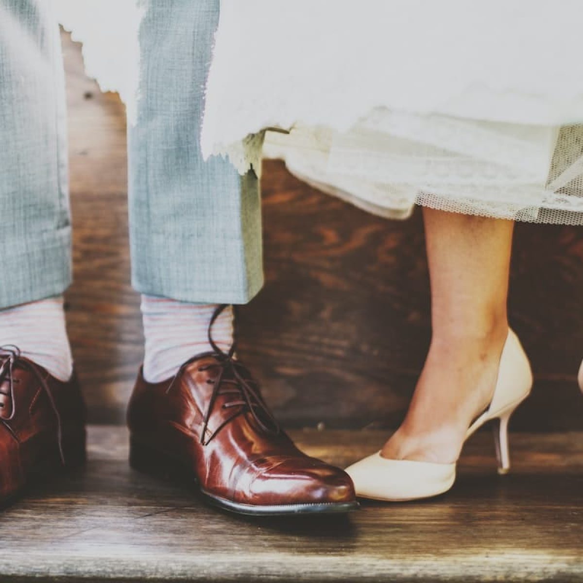 Mariage vintage : idées de décoration et d'animations pour un mariage ...