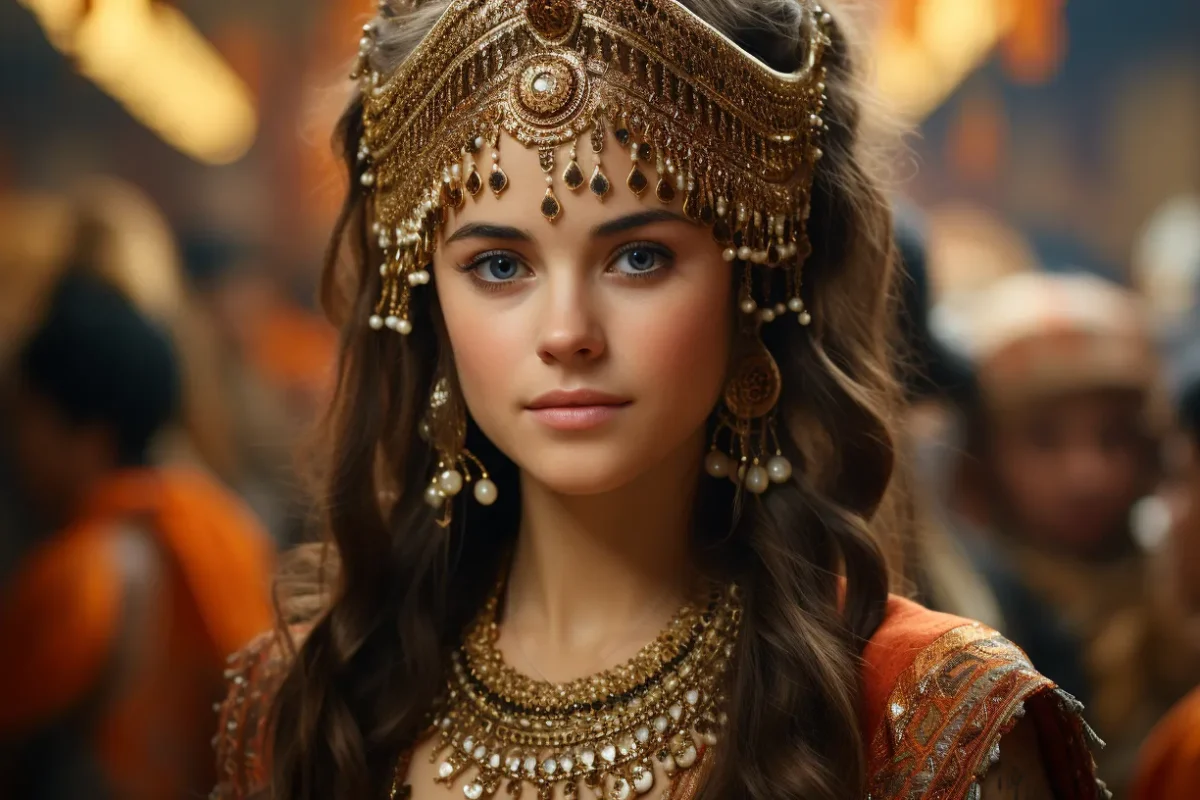 Rituels de mariage : explorons la diversité culturelle